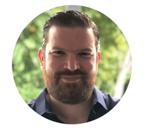 Kargo Launches Singapore Office & Welcomes Jonathan Pacey!