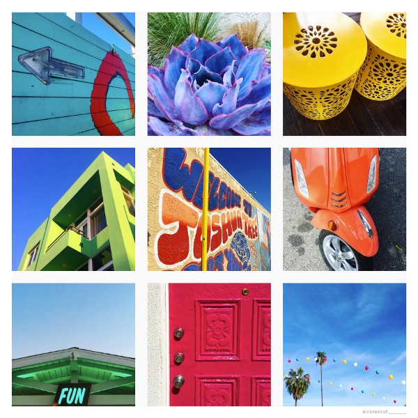 HOW TO AVOID CREATIVE BLOCK